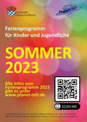 Startseite - Gemeinde Oberschleißheim